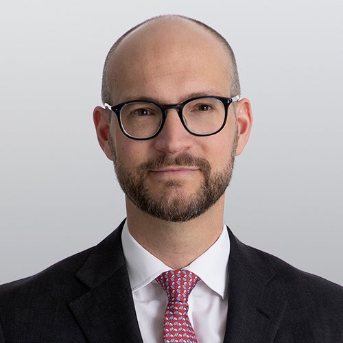 Contact us | Invesco Sweden