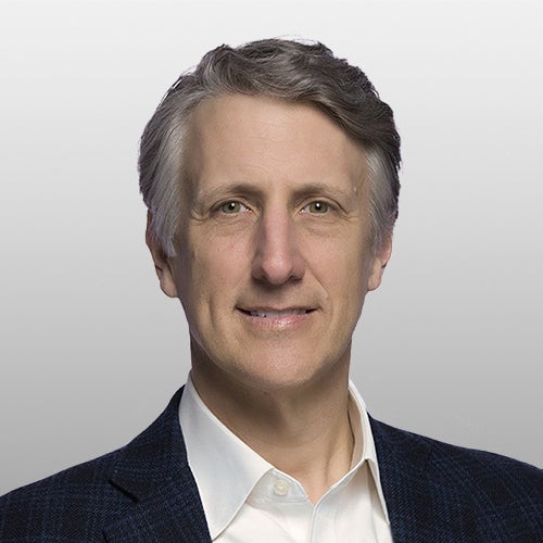 Chris Devine | Invesco UK