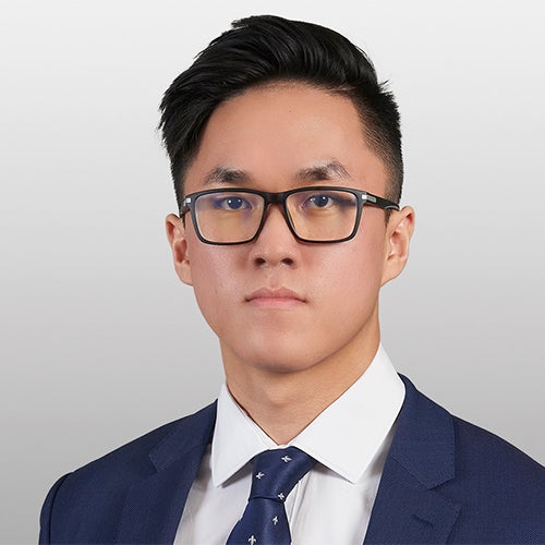 Edward Zhou's Instagram, Twitter & Facebook on IDCrawl