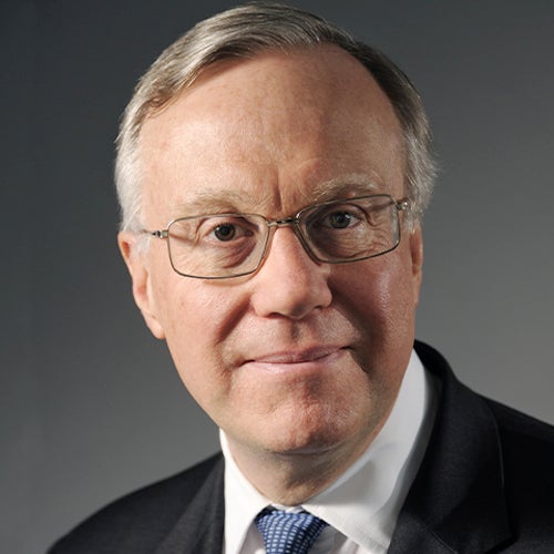 James Will | Invesco UK