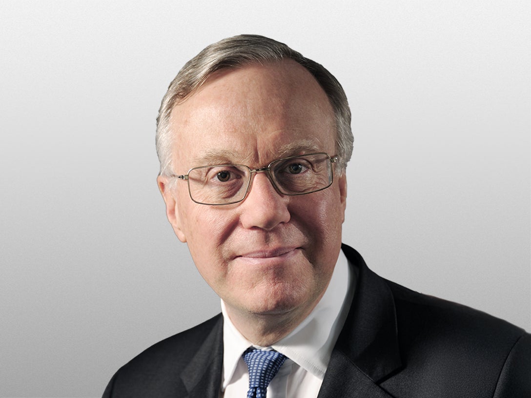 Invesco Asia Dragon Trust Ordinary Shares, IAD:LSE summary - FT.com