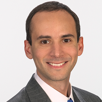 Ken Hill | Invesco UK