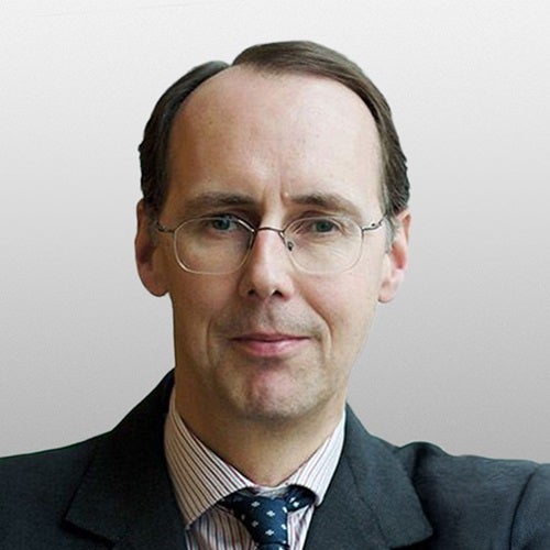 Matthew Dobbs | Invesco UK