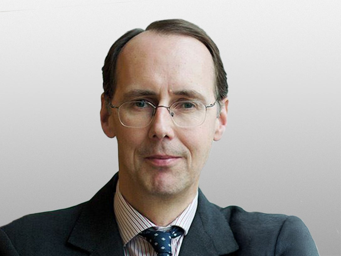 Invesco Asia Dragon Trust Ordinary Shares, IAD:LSE summary - FT.com