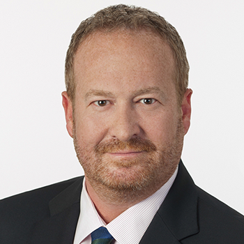 Michael Hyman | Invesco UK