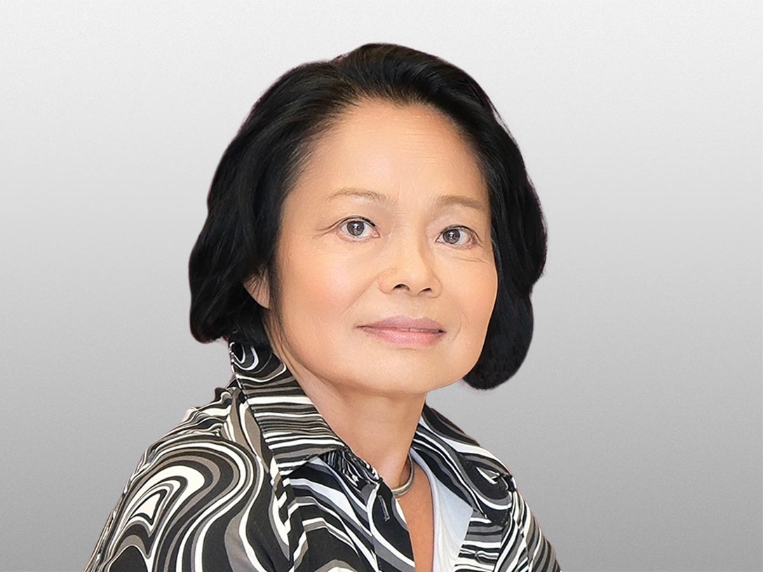 Invesco Asia Dragon Trust Ordinary Shares, IAD:LSE summary - FT.com