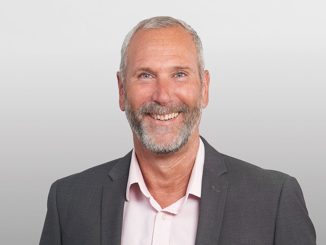 Local authorities | Invesco UK