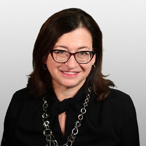 Susan Sternglass Noble | Invesco UK