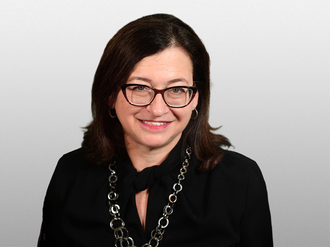 Invesco Asia Dragon Trust Ordinary Shares, IAD:LSE summary - FT.com