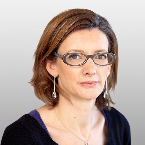 How the debate on inflation affects asset allocation | Invesco ...