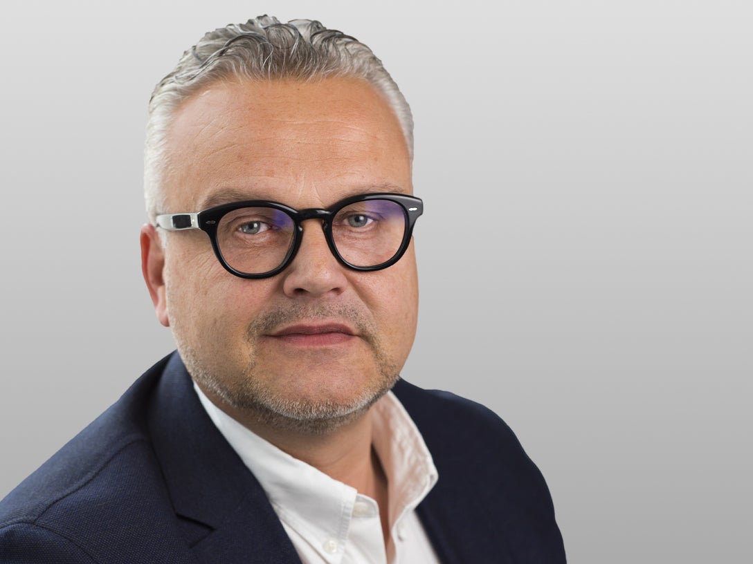 Maak kennis met onze teams | Invesco Nederland