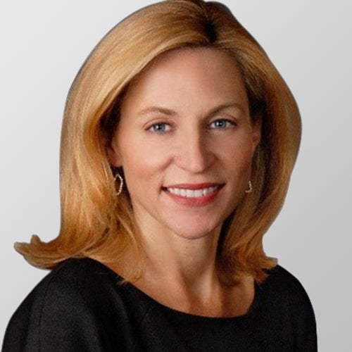 Allison Dukes | Invesco UK