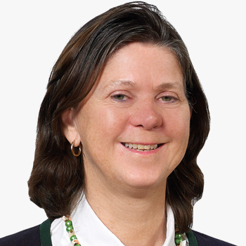 Bridget Guerin | Invesco UK