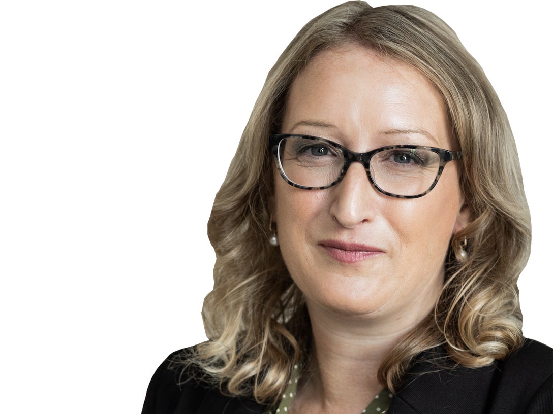 Invesco Bond Income Plus Limited, BIPS:LSE summary - FT.com