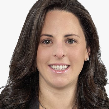 Danielle Singer's Instagram, Twitter & Facebook on IDCrawl