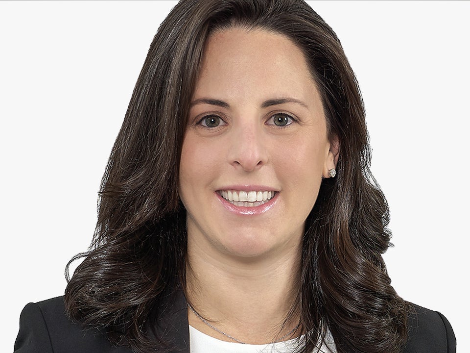 Danielle Singer Invesco France danielle-singer-invesco-france