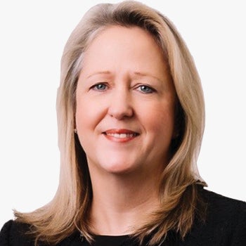 Heather MacCallum | Invesco UK