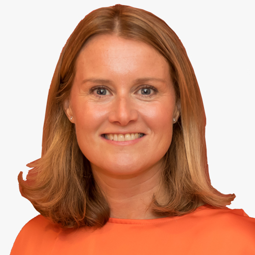 Helen Galbraith | Invesco UK
