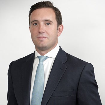 Matt Brazier | Invesco UK