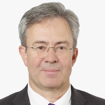 Neil Rogan | Invesco UK