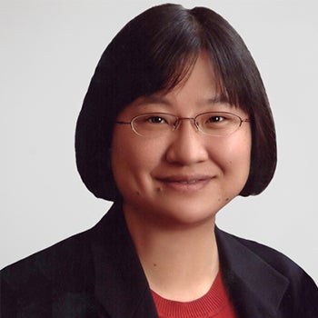 Ping-Ying Wang | Invesco UK