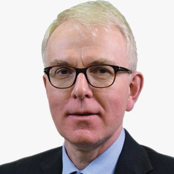 Tim Scholefield | Invesco UK