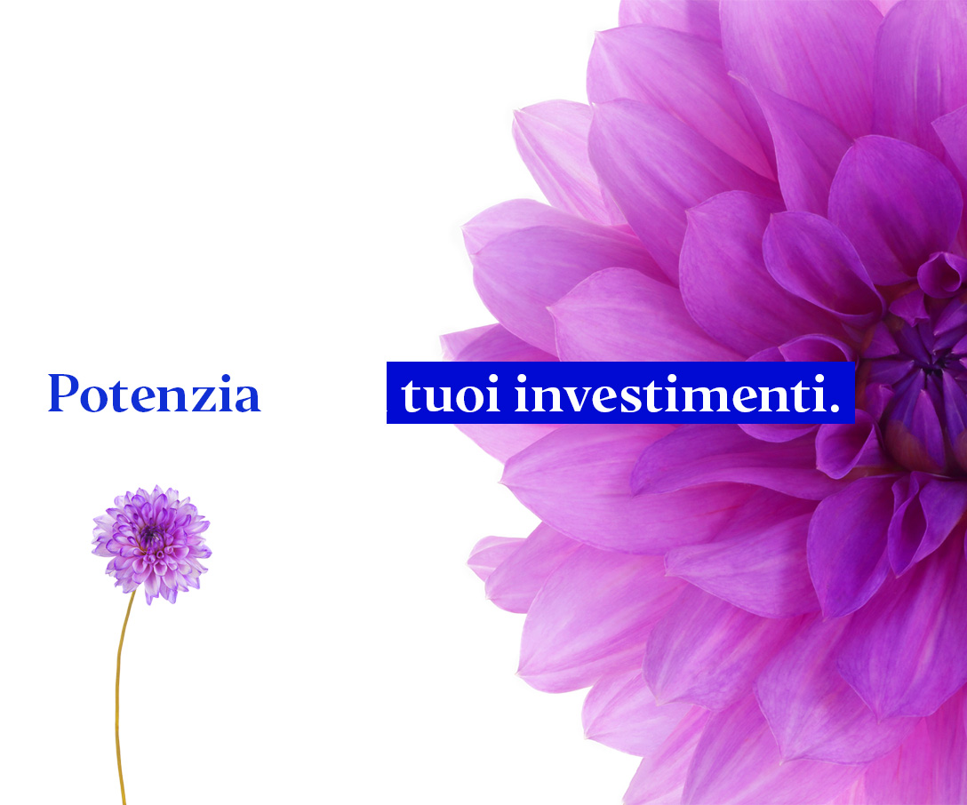 Strumenti alternativi | Invesco Italia