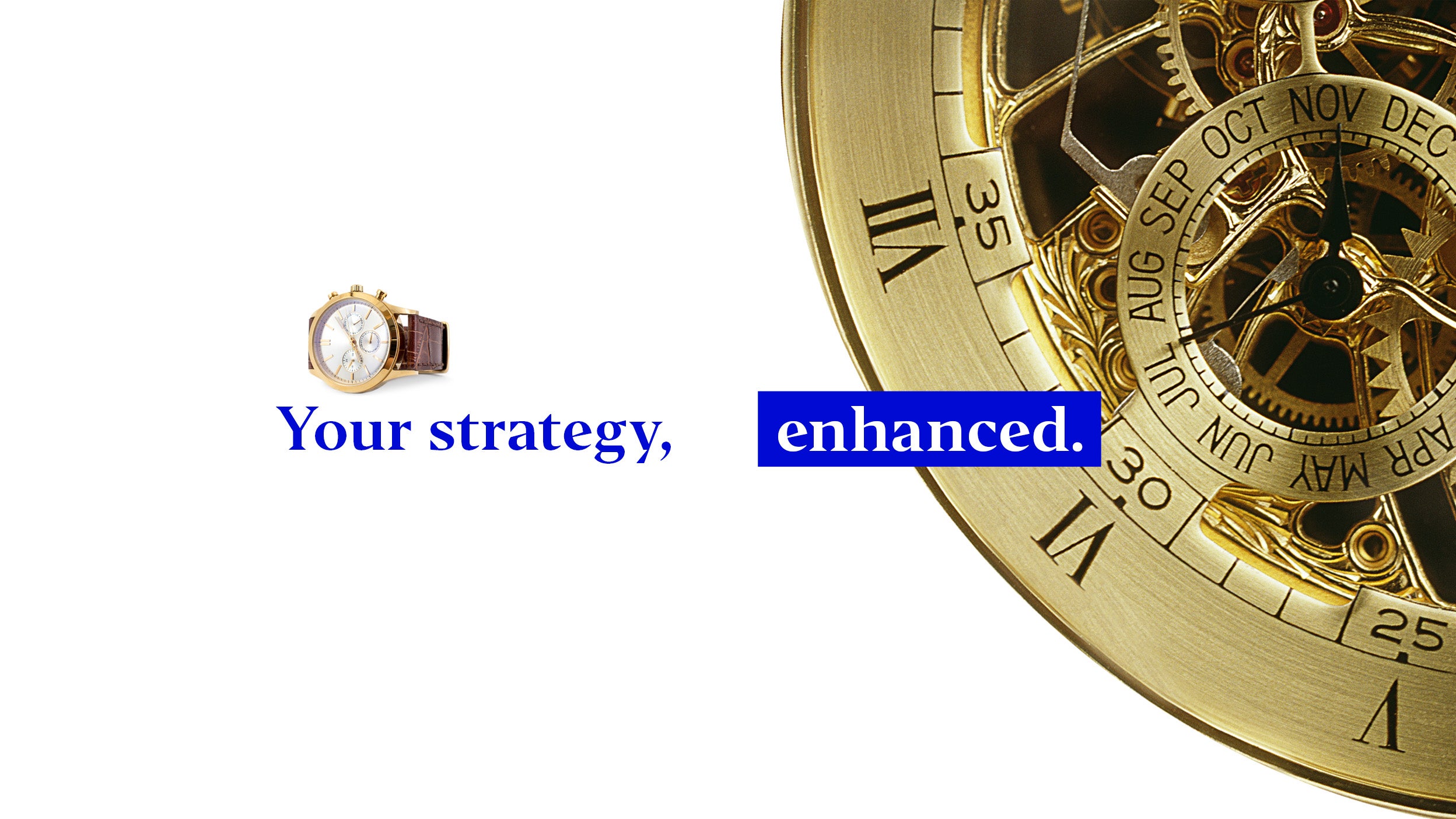 ETF Investing (Exchange Traded Funds) | Invesco UK