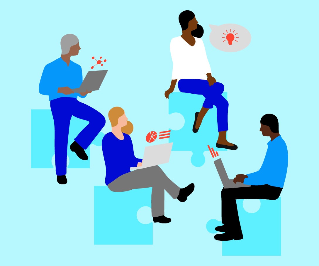 Invesco Investment Solutions