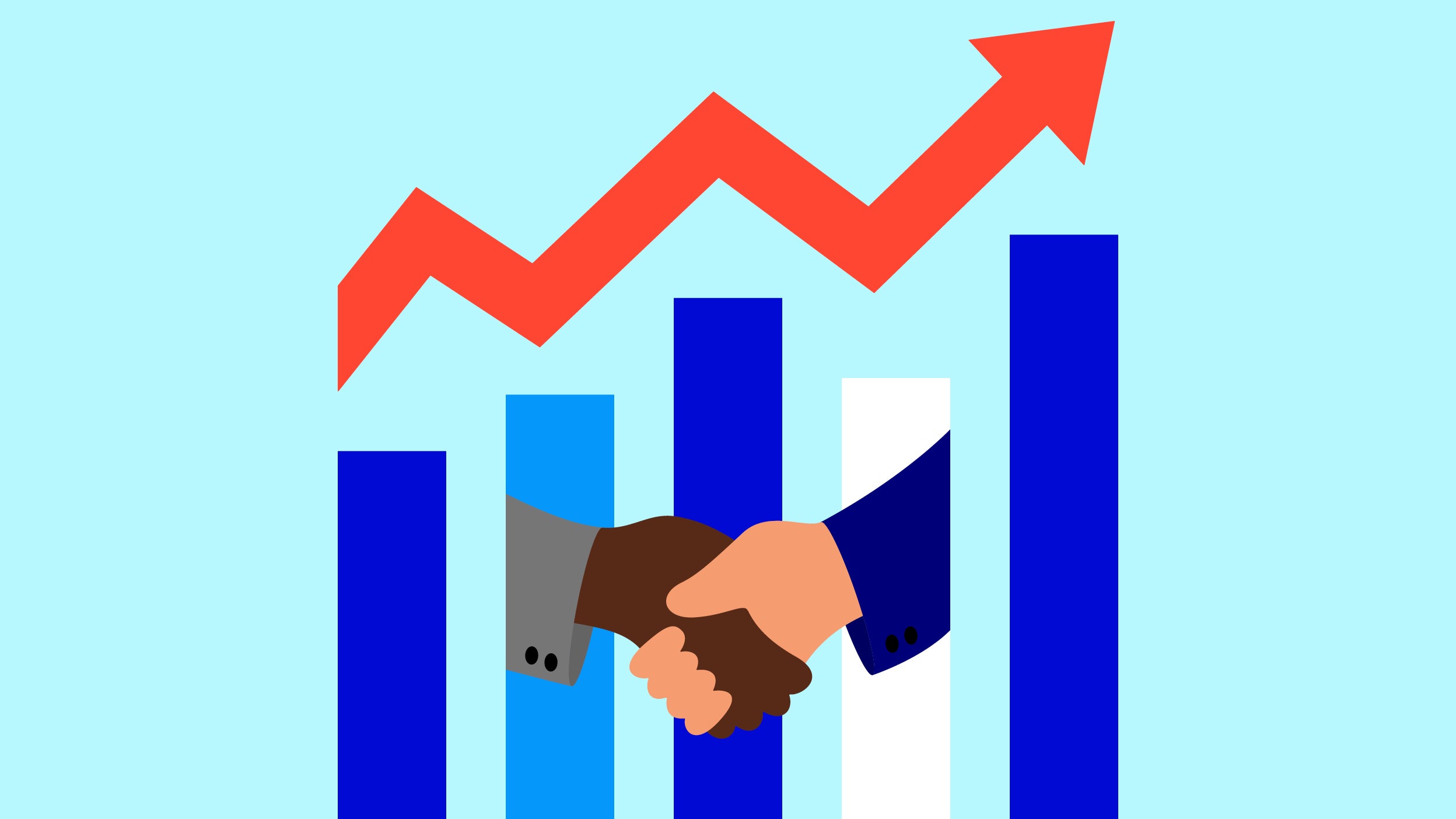 Alternative investment | Invesco UK