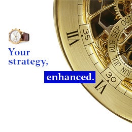 Invesco's commodity ETFs | Invesco UK