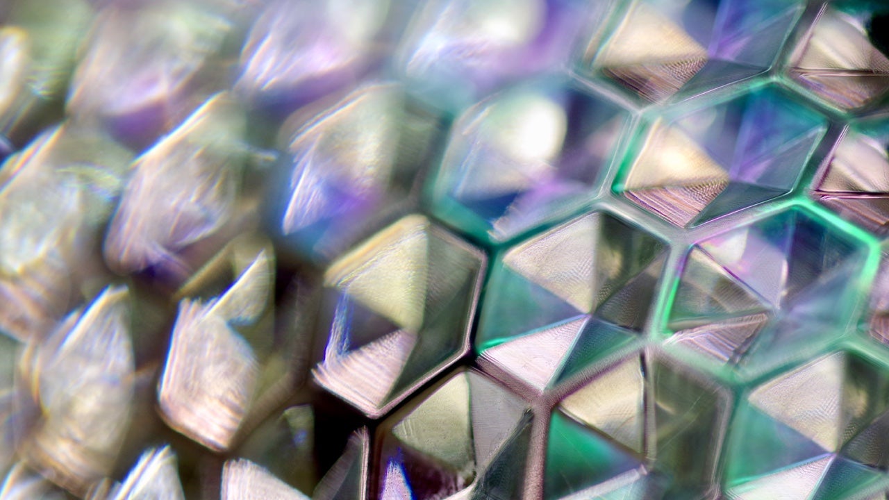 Research | Invesco Deutschland