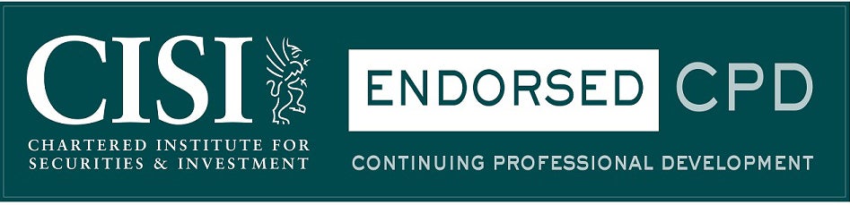 Understanding Portfolio Management | Invesco UK