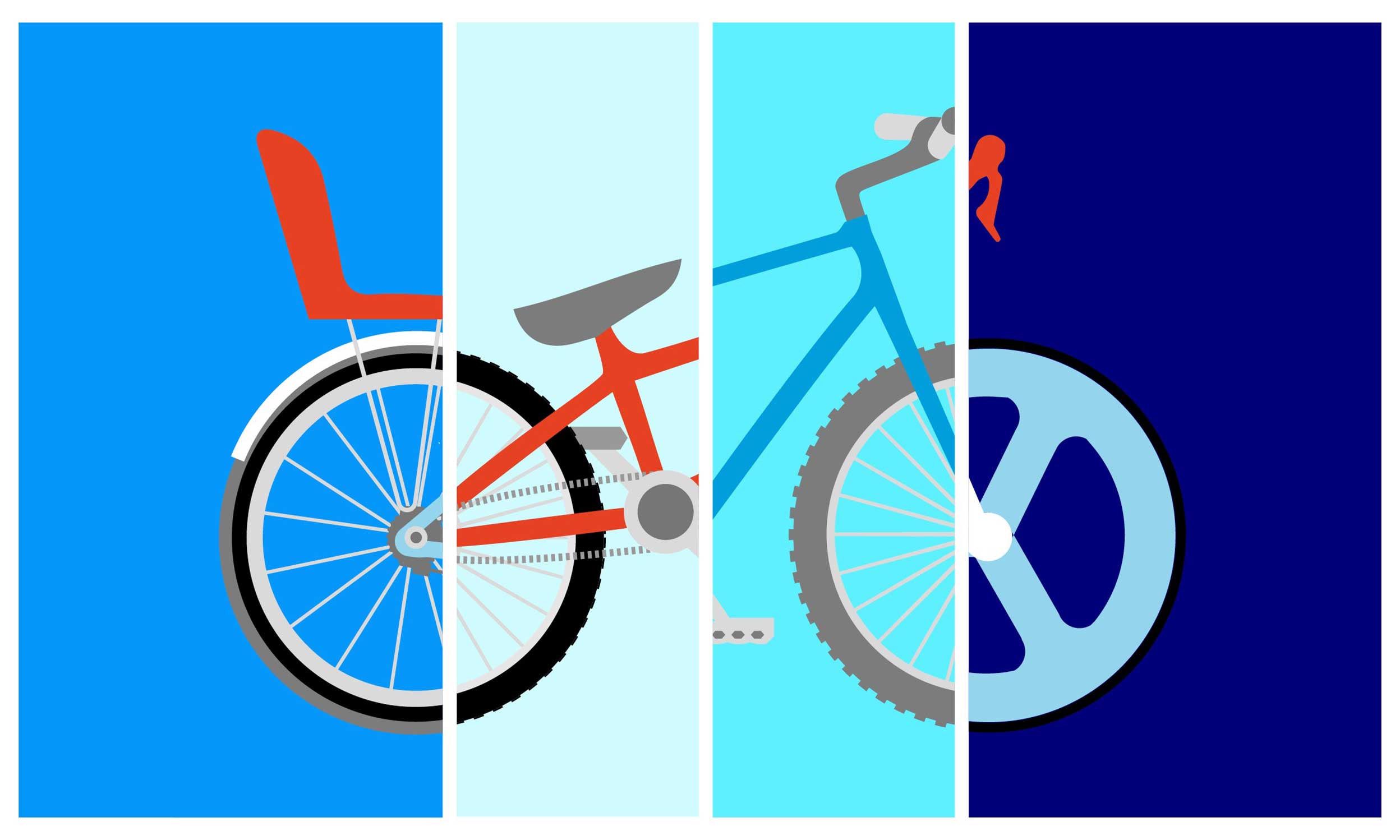 Discover investment trusts | Invesco UK