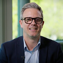 Investment Intelligence CPD | Invesco UK