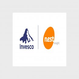 Invesco enters strategic partnership with Nest Insight | Invesco España