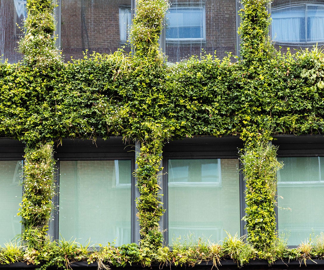 Measuring ESG impact | Invesco UK Measuring ESG impact | Invesco UK