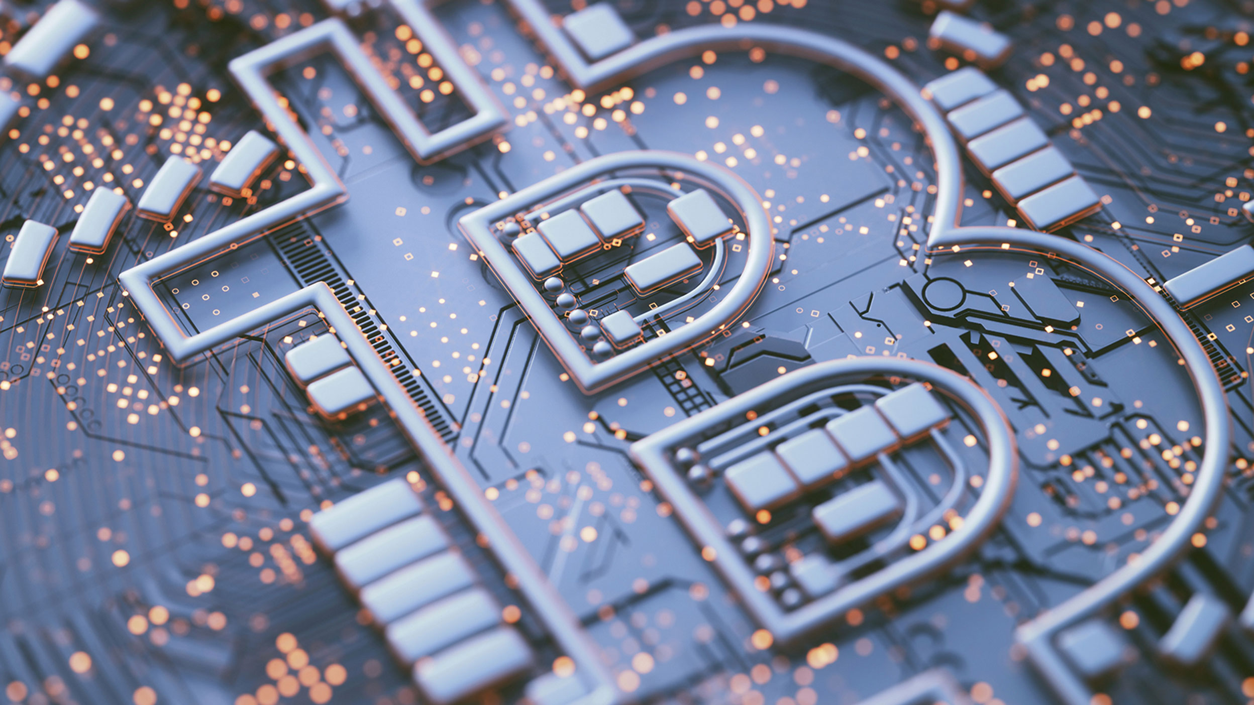 Invesco ETFs | Invesco Deutschland