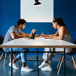 ETF net asset value (NAV) and how to calculate it | Invesco US