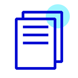 Invesco Model Portfolios | Invesco US