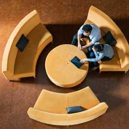 Model portfolio literature | Invesco US