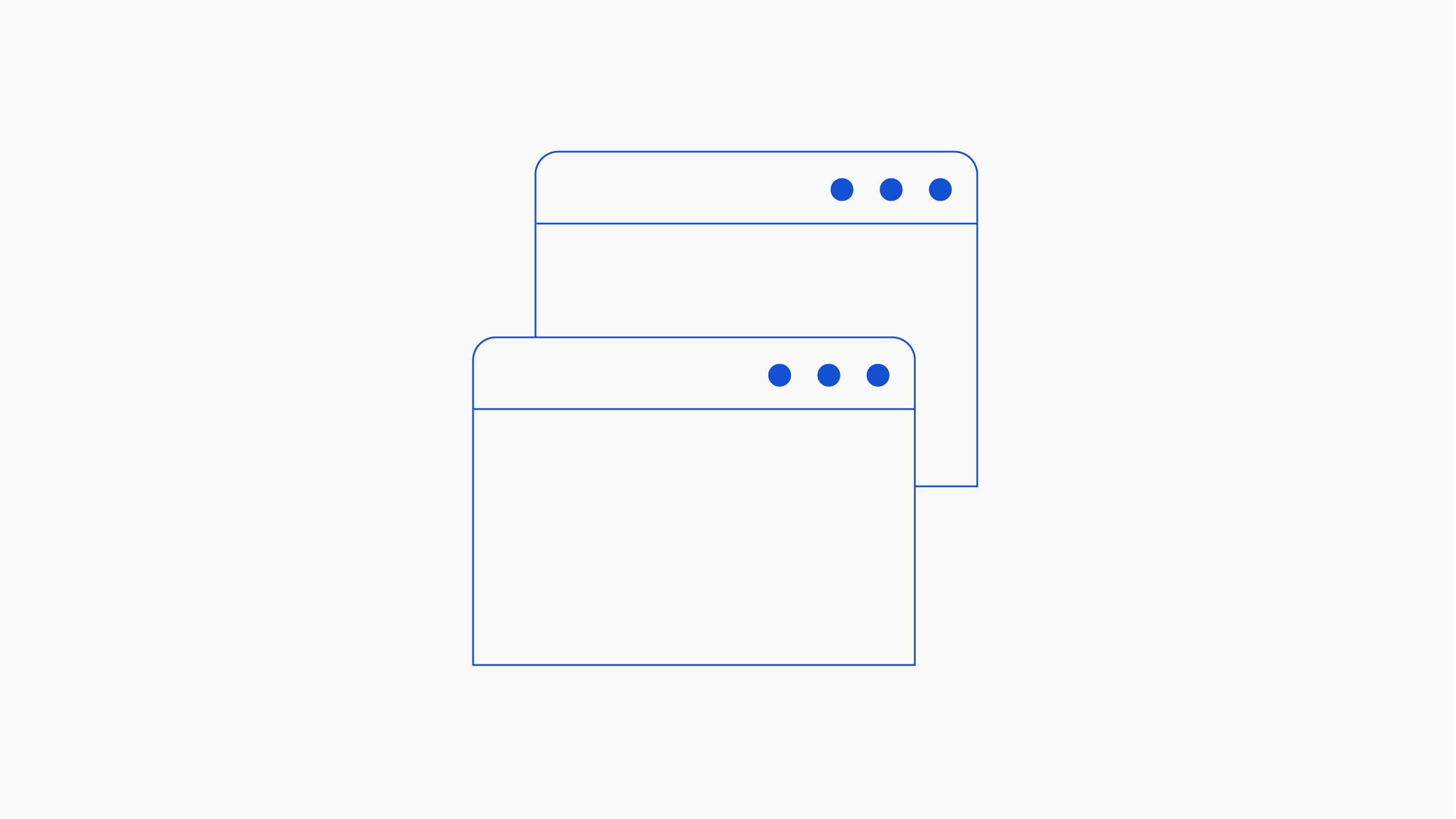 Invesco client account overview