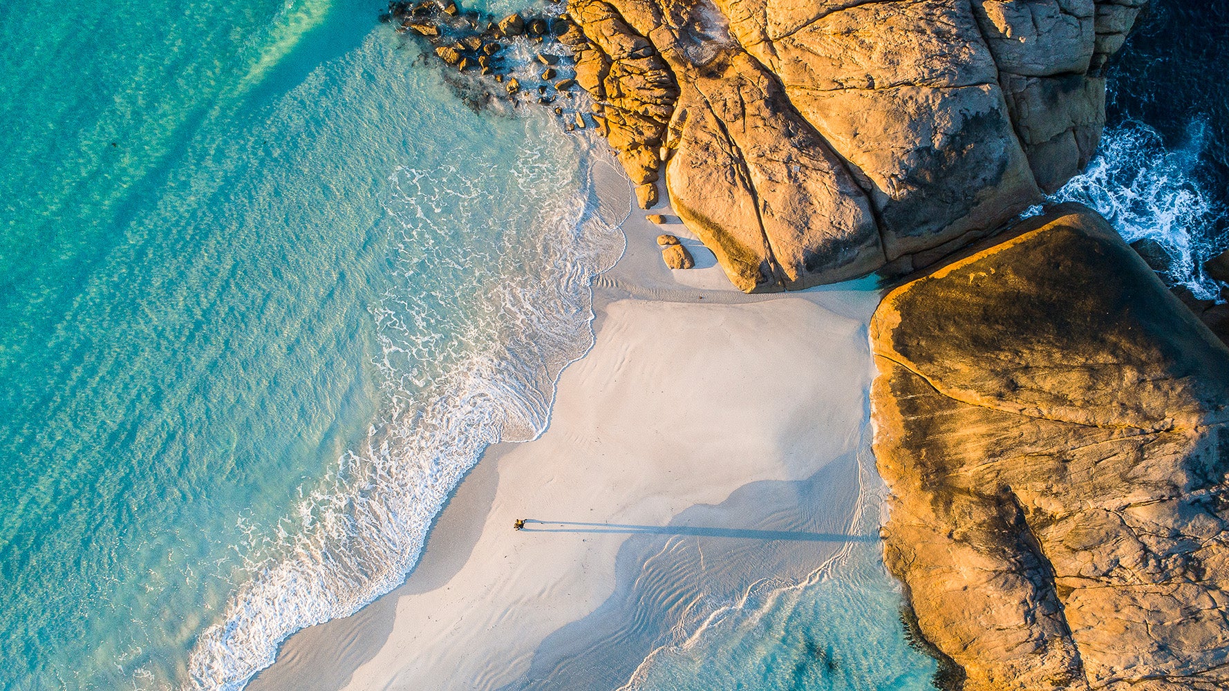 Investment opportunities | Invesco US