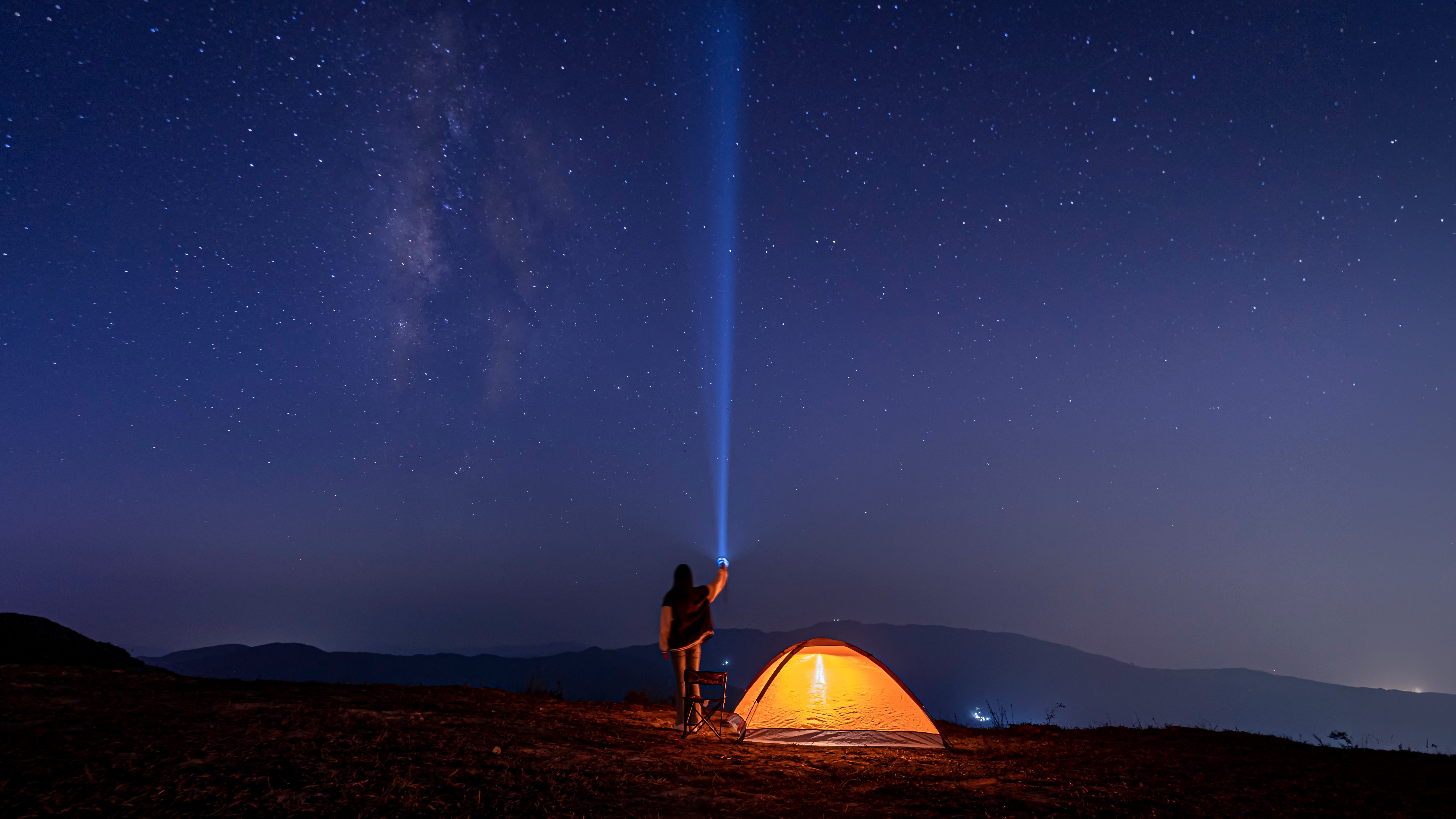 Investment opportunities | Invesco US