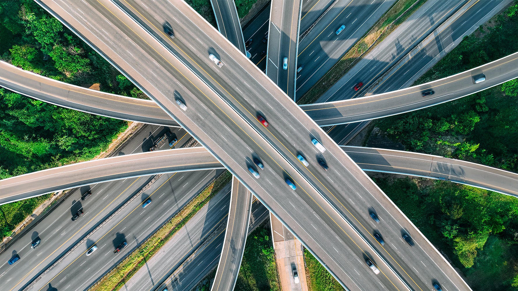 Investment opportunities | Invesco US