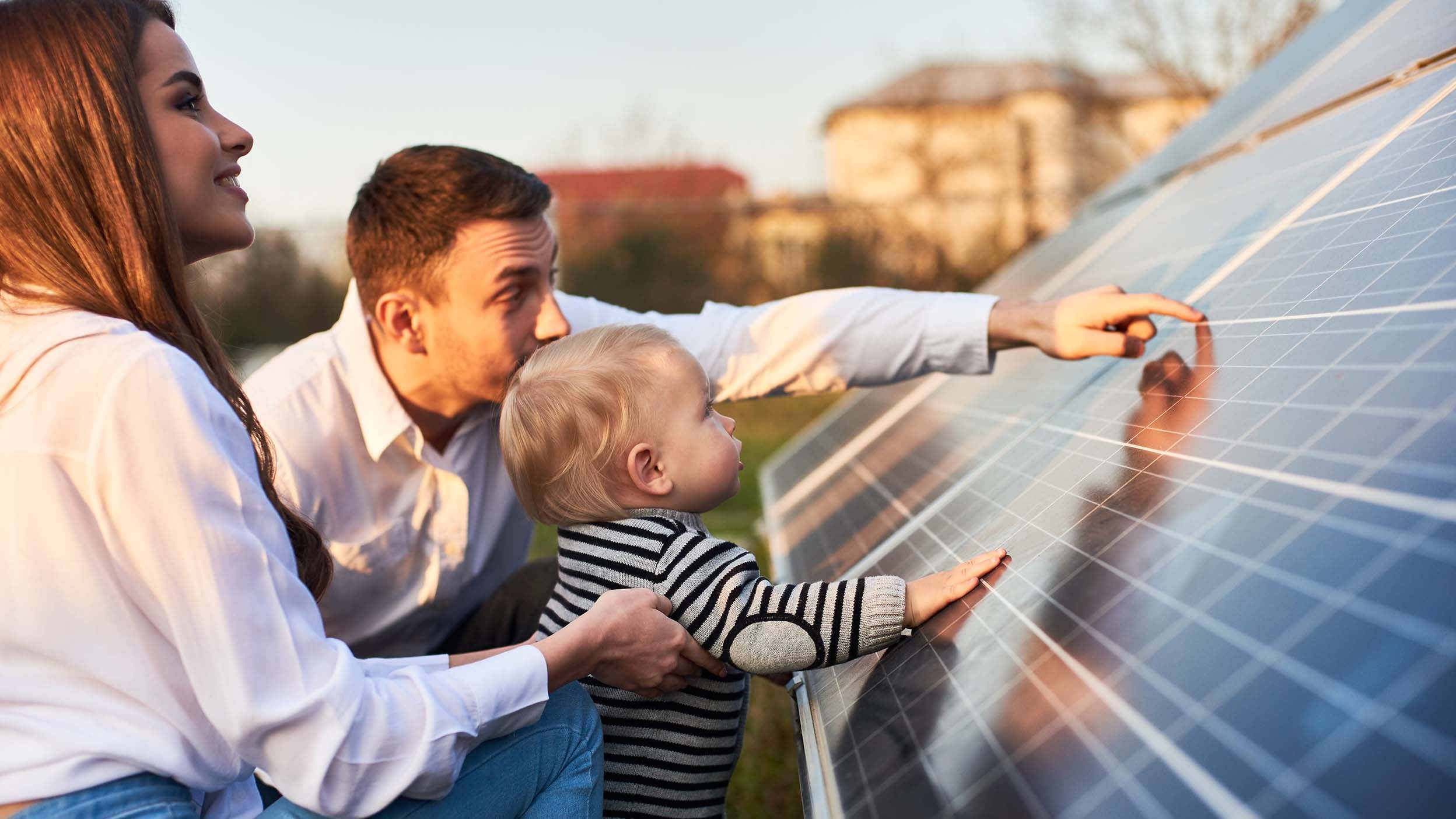 Invesco ETFs | Invesco US