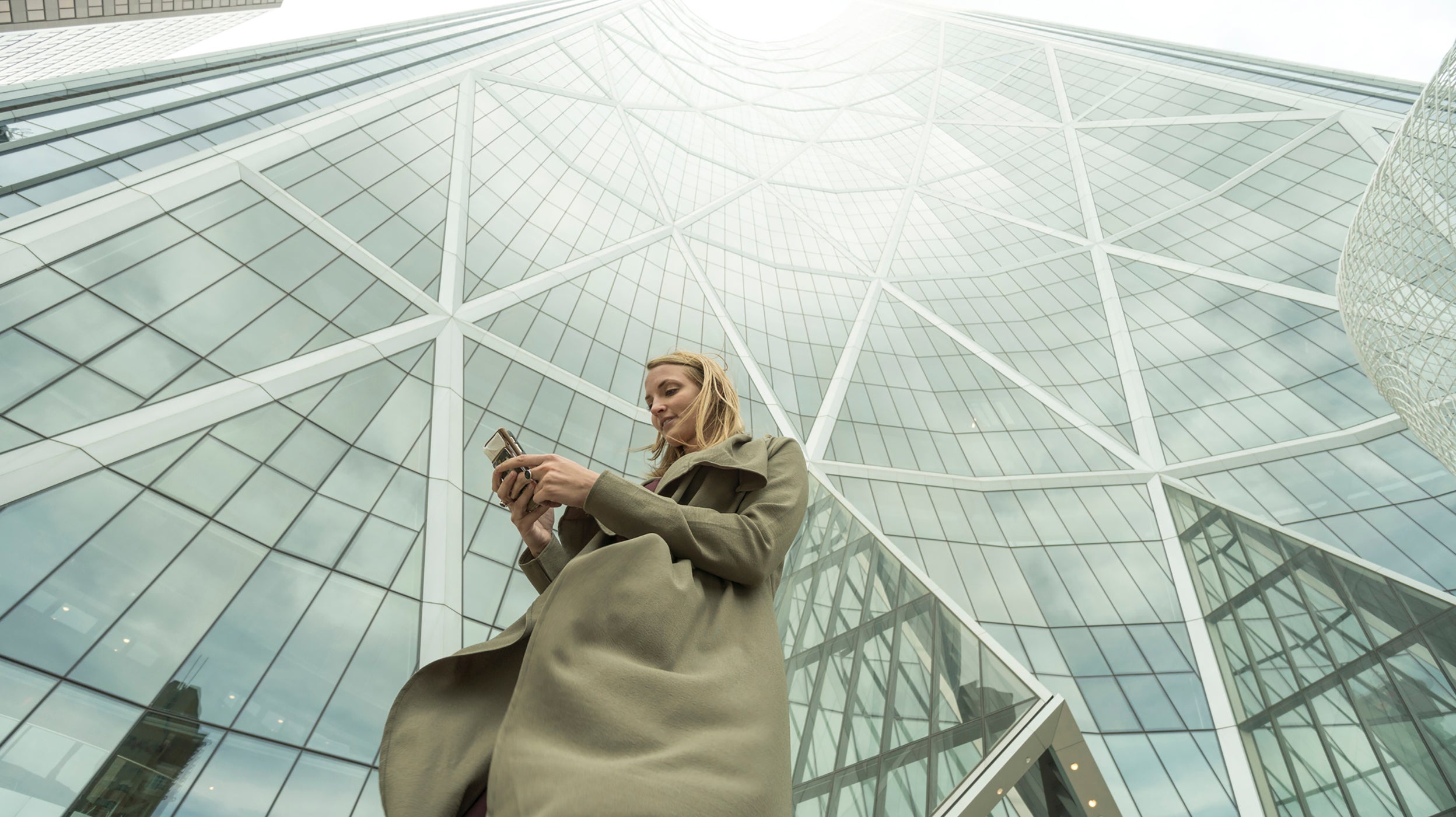 Custom portfolios and analysis | Invesco US