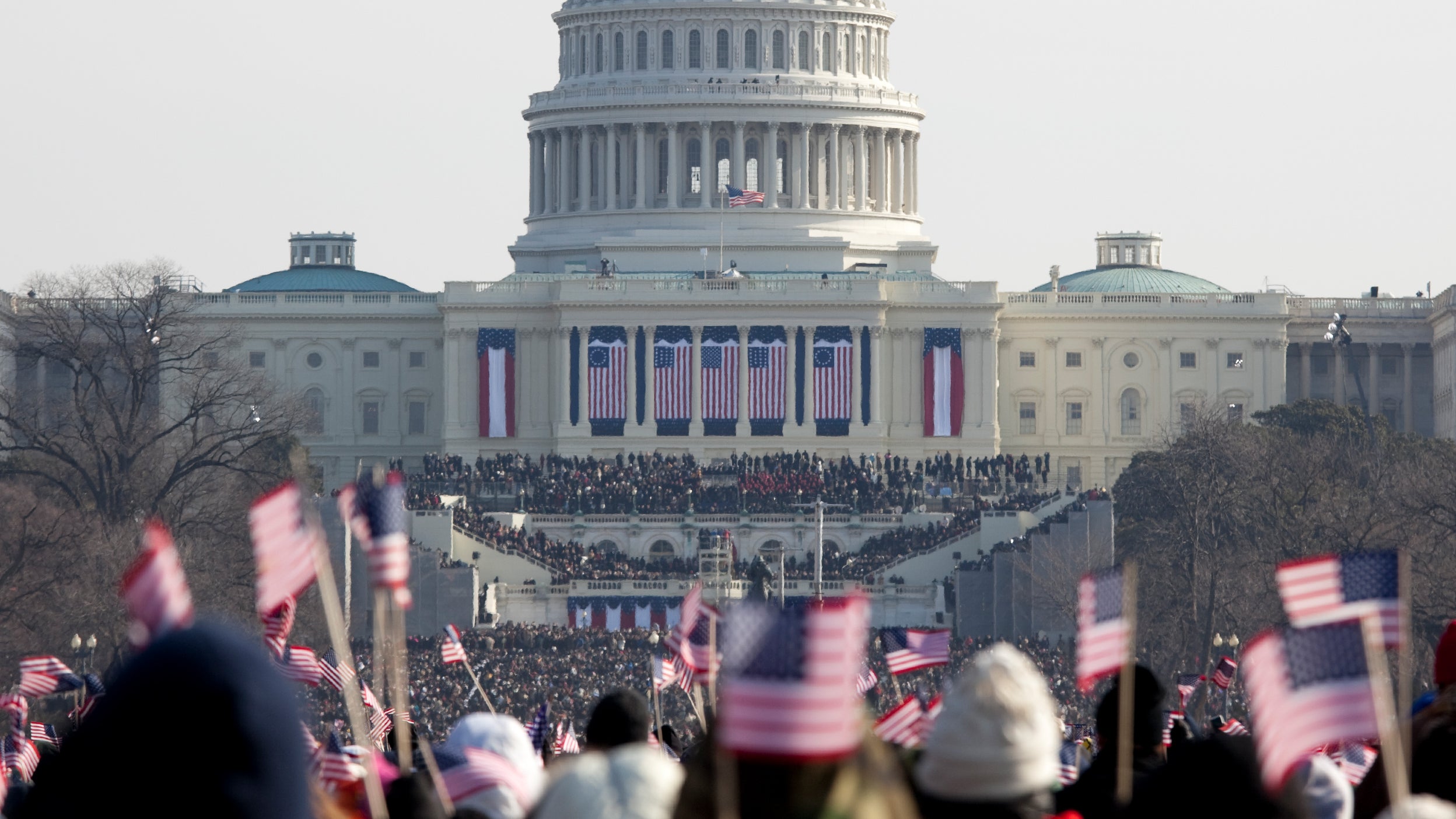 DST Vision | Invesco US