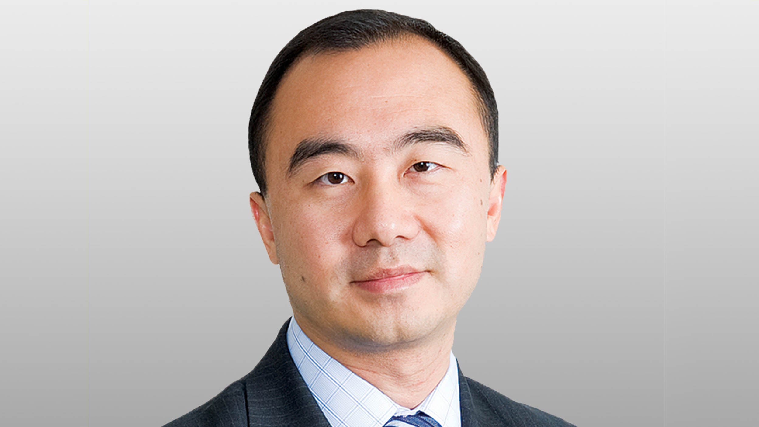 Jeff Feng's Instagram, Twitter & Facebook on IDCrawl