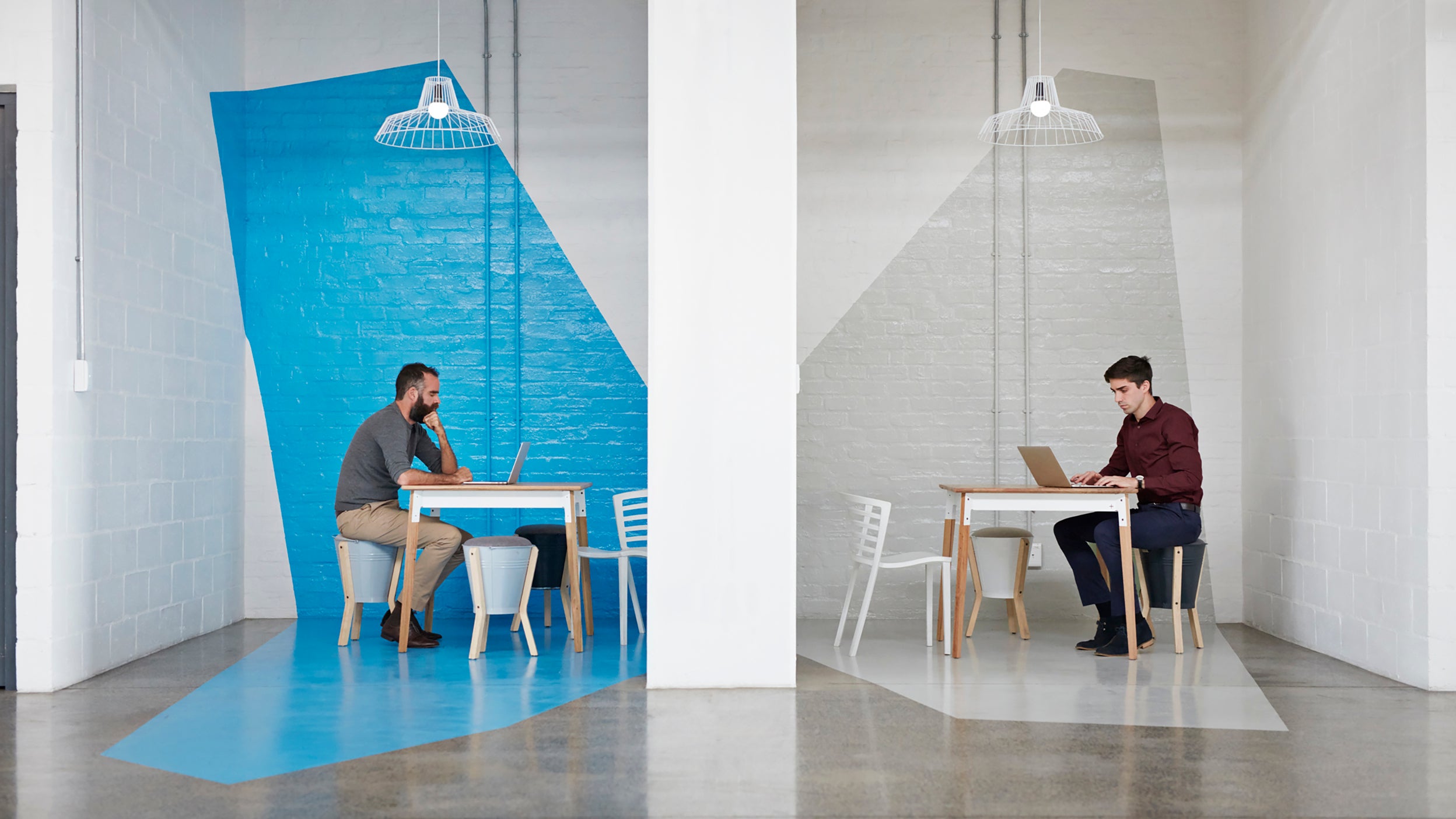 Invesco - Individual investor | Invesco US